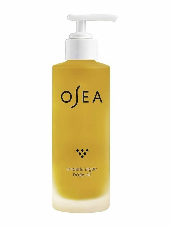Osea | Bath & Body | Full Size Osea Undaria Algae Body Oil Body Oil Nib ...